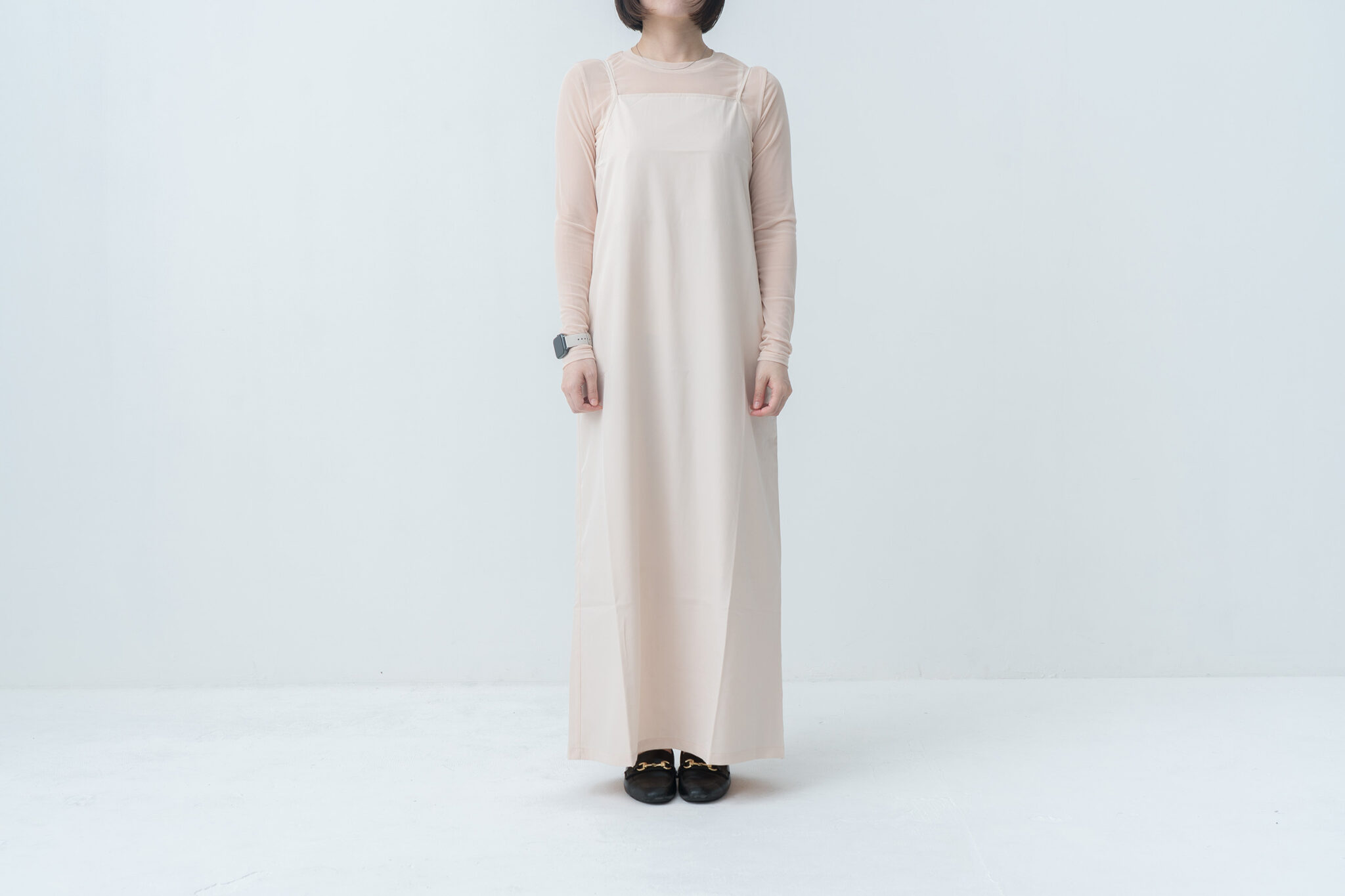 Monomam | モノマム公式サイト